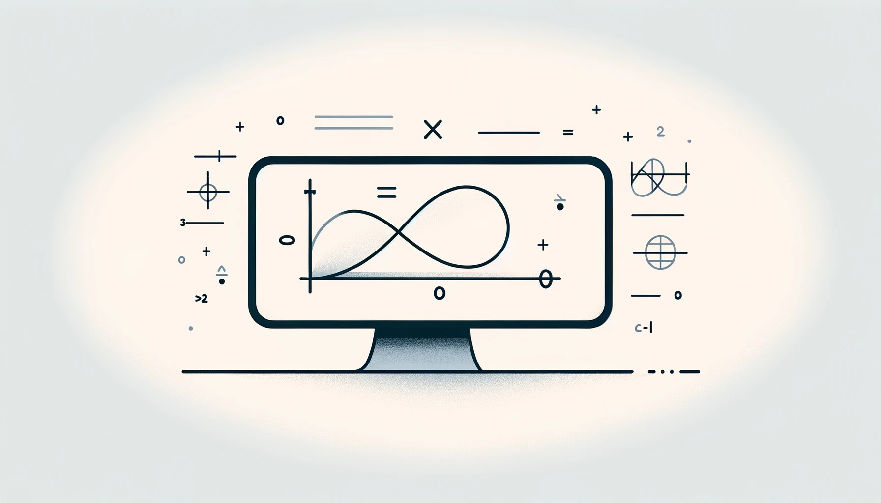 How to Calculate Function Derivatives – Practical Guide and Tools