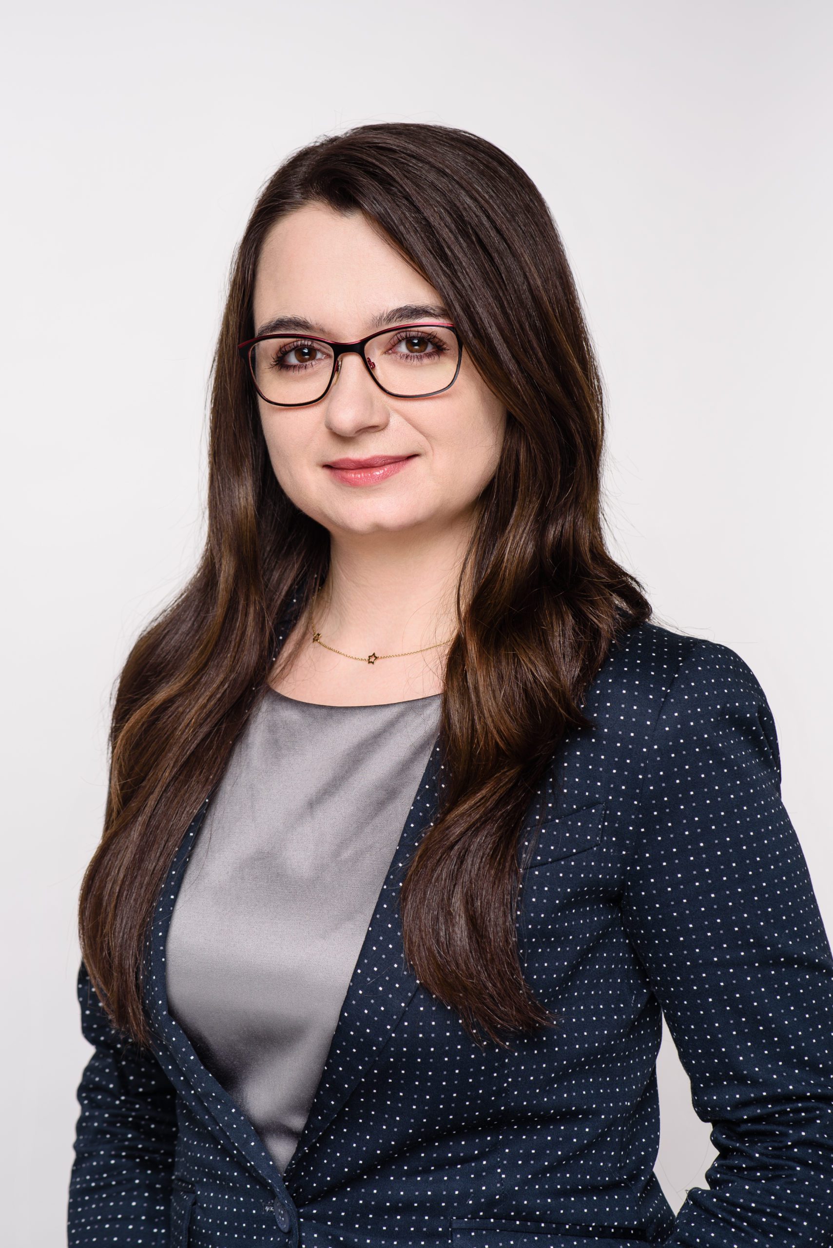 About Us – meet the team and mission of eTrapez